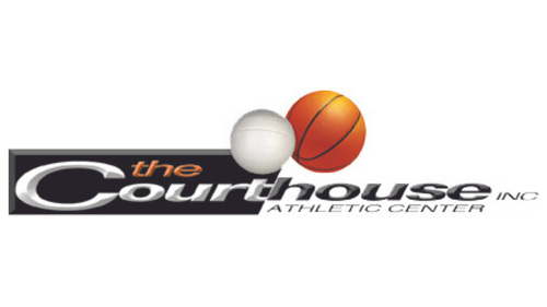 About Us – The Courthouse Athletic Center